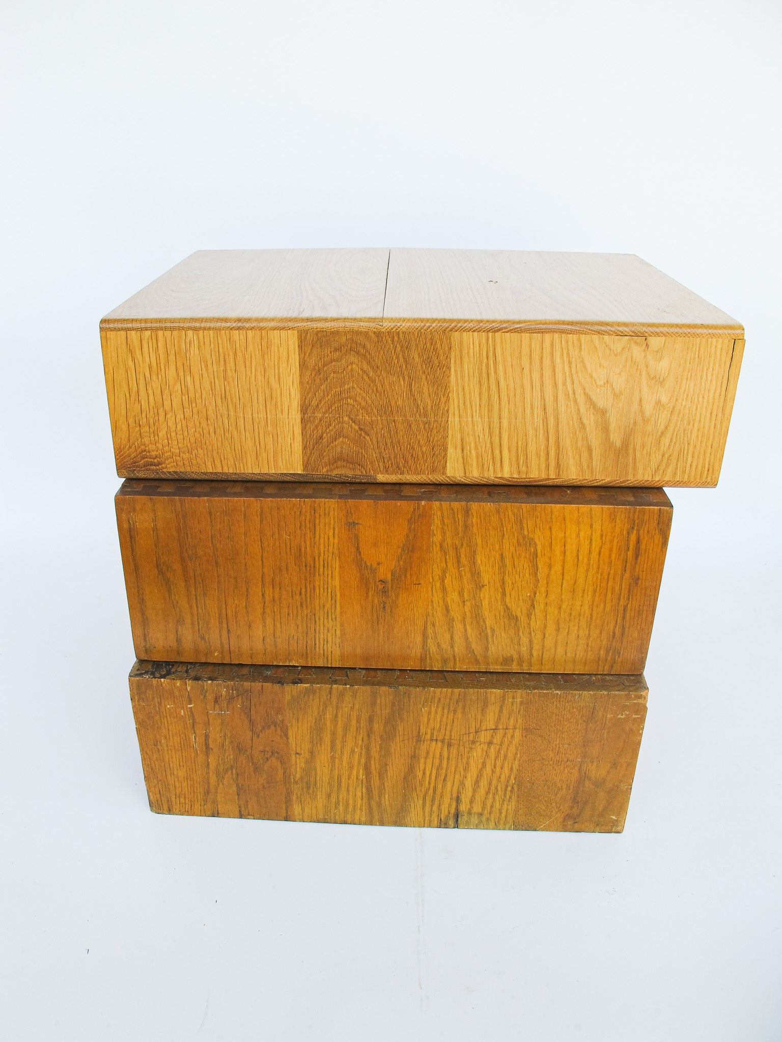 Antique Index Cabinet Card Catalogs (Each Sold Separately) – Portland ...