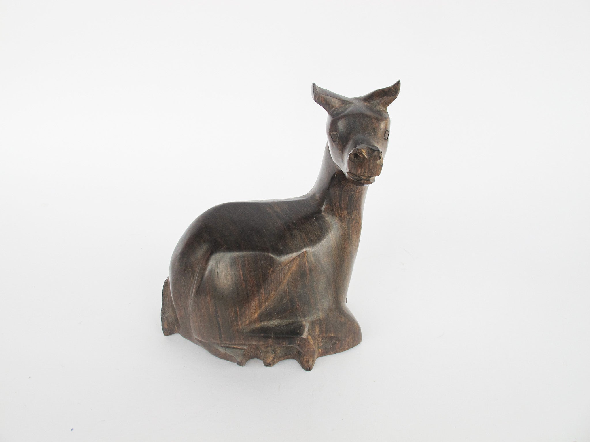 Ironwood Alpaca Llama – Portland Revibe